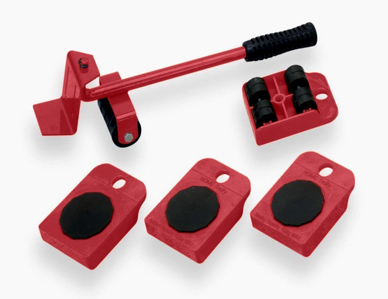 UMEI Moving device Portable Heavy Lifting Device Furniture Moving ...