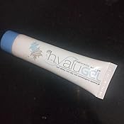 Buy Hyalugel Hyaluronic Acid Gel 30g Online at Low Prices in India ...