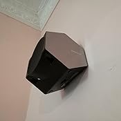 Sony HT-IV300 Real 5.1ch Dolby Digital DTH Home Theatre: Amazon.in ...