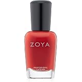 Amazon.com: ZOYA Nail Polish, Andi: Premium Beauty