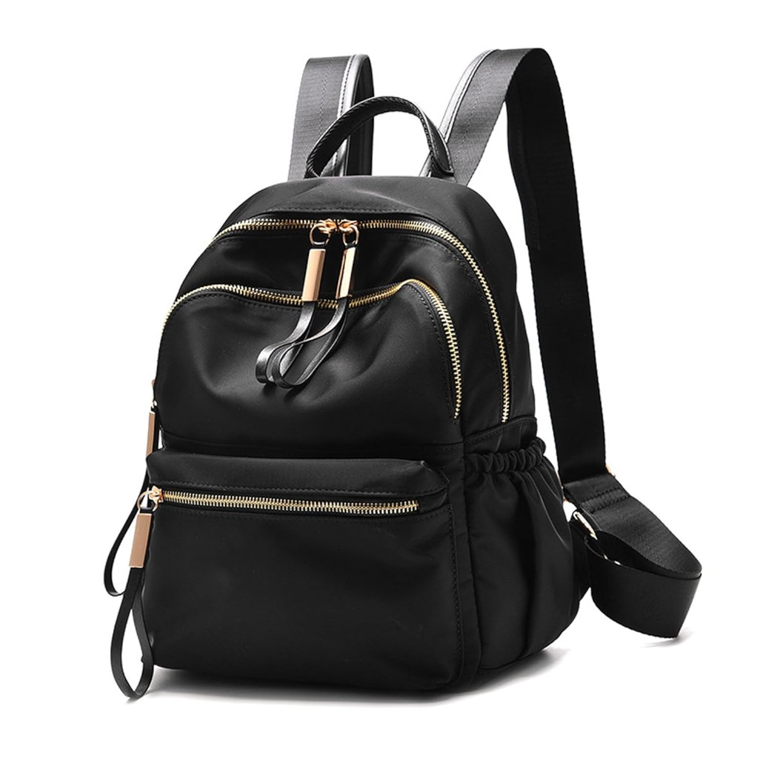 Leather Backpacks For Women Amazon Semashow Leather Backpacks For Women Amazon Semashow