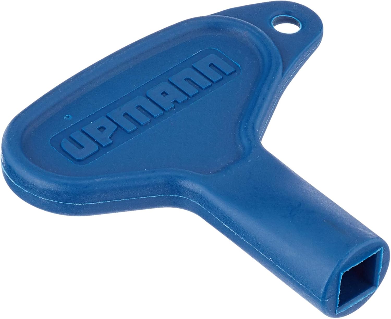 Upmann Square Spanner – BigaMart