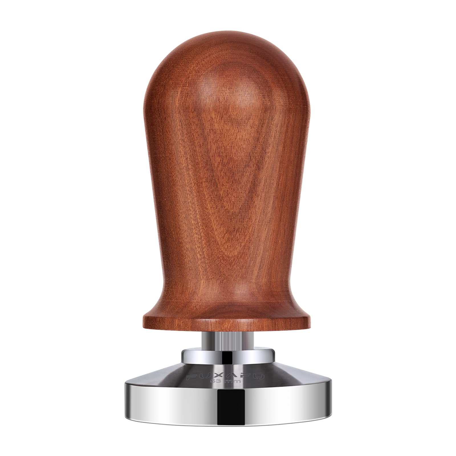 Mua FUXAFU 53mm Coffee Tamper, an Advanced Stainless Steel Espresso ...