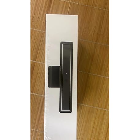 Mua Kaysuda CA20 Face Recognition USB IR Camera for Windows Hello ...