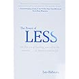 The Power of Less: The Fine Art of Limiting Yourself to the Essential ...