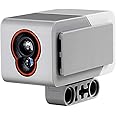 Amazon.com: LEGO 45506 Mindstorms Color Sensor for Building Game ...