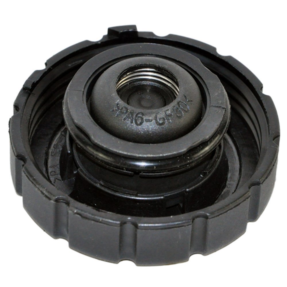 Coolant Recovery Bottle Caps Kuwait | Online Caps Shop | Whizz Automotive
