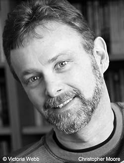 Christopher Moore Books Amazon / Flip to back Flip to front ...