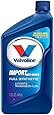 Amazon.com: Valvoline Import Multi-Vehicle Automatic Transmission Fluid ...