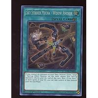 Amazon Best Sellers: Best Entertainment Collectibles