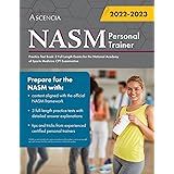 Amazon - NASM Essentials of Personal Fitness Training: National Academy ...