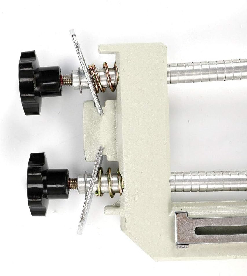 45° Stone Mitre Clamp For Bench Top Counter Granite Marble Stone Seam ...