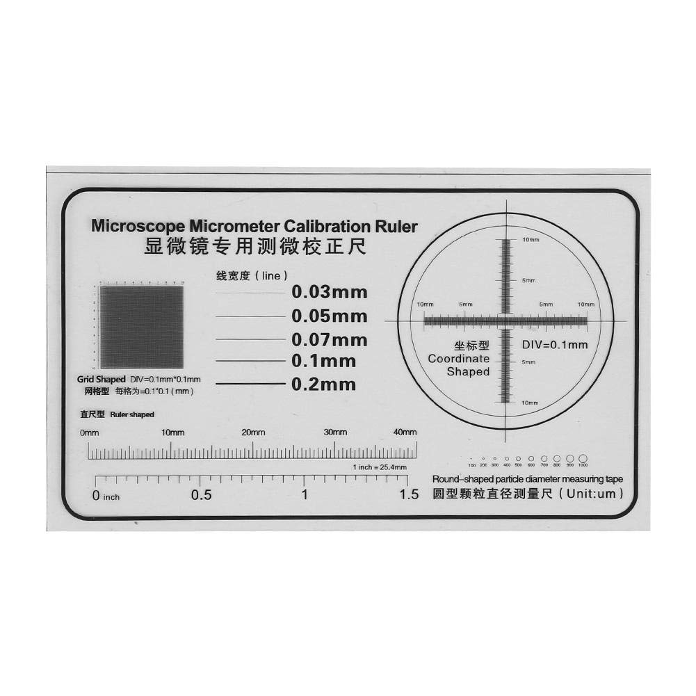 Microscopes Compact Electron Microscope Pocket Microscope Digital ...