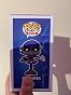 Amazon.com: Funko Pop! Playstation 783 Sly Cooper Exclusive Figure ...