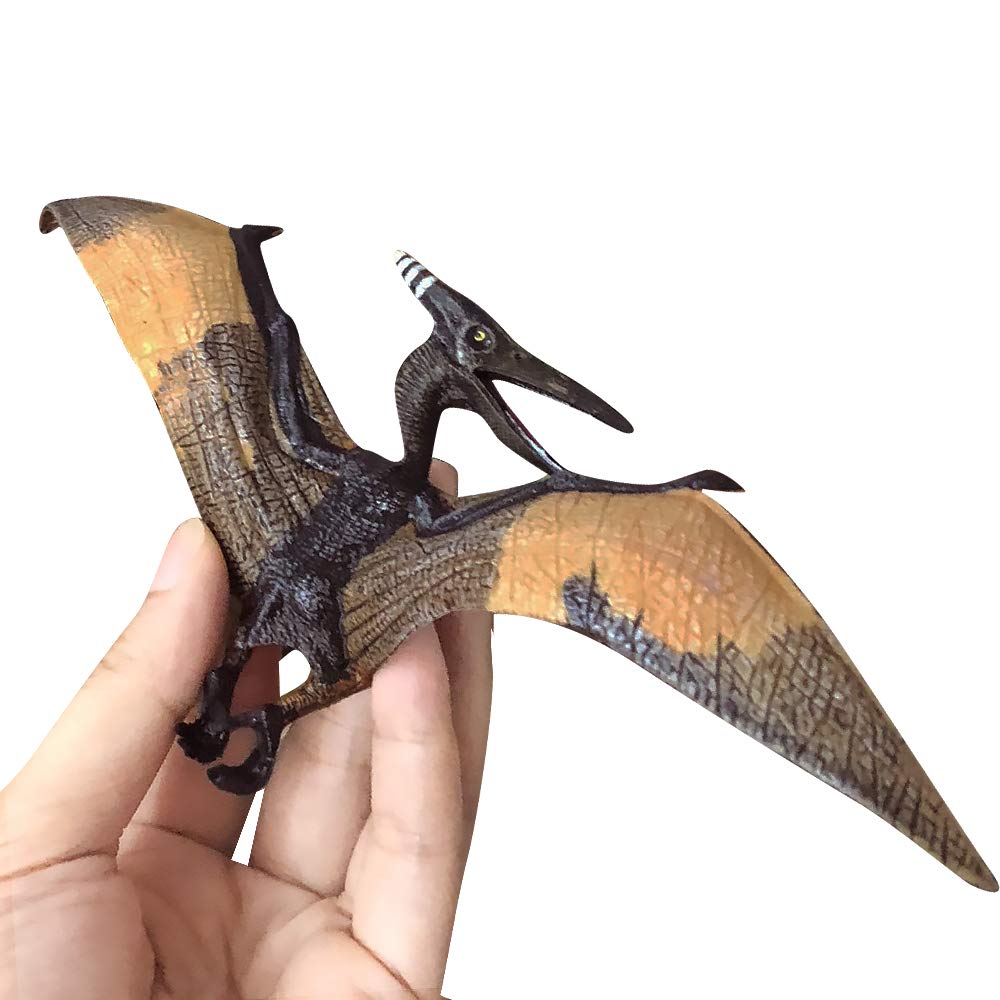 Mua Fantarea Dinosaur Pterodactyl Figure Realistic Flying Dinosaur ...