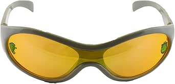 Amazon.com: Shrek The Third Kids Sunglasses - Gray: Clothing