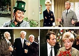 Rote Lippen soll man küssen (Filmjuwelen): Amazon.de: Johanna Matz ...