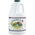 Amazon.com : Bobbex 0.5 Gal. Bobbex-R Animal Repellent Concentrated ...