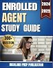 ENROLLED AGENT STUDY GUIDE 2024-2025: EA AND IRS Past Questions And ...