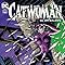 Catwoman by Jim Balent Book Two: Amazon.co.uk: Chuck Dixon, Jim Balent ...