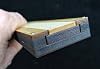 Enigma Slide Cipher - linear rule cipher with numbers & characters in ...