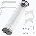 Amazon.com: PC Water Tank Reservoir for Computer Water Cooling System-3 ...