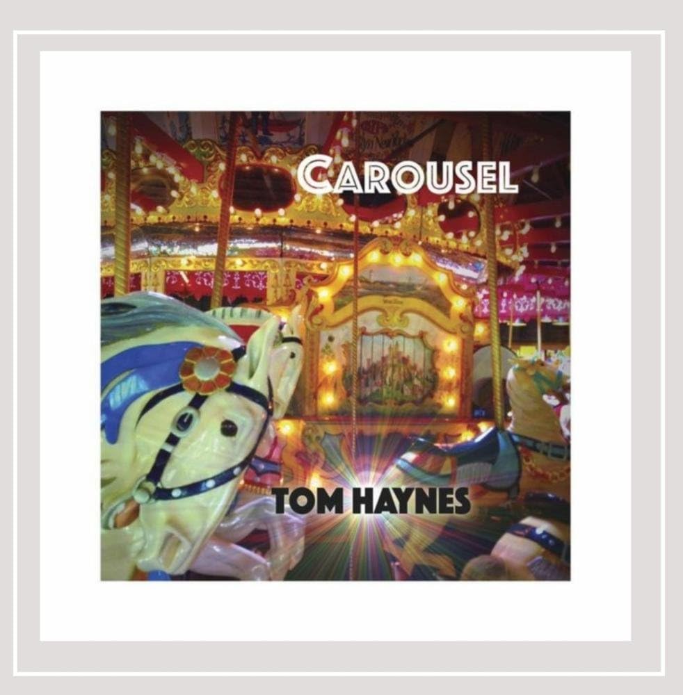 Carousel - Amazon.co.uk