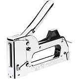 Arrow Fastener 305IP 5/16-Inch Genuine T30/T32 Staples, 5,000-Pack ...