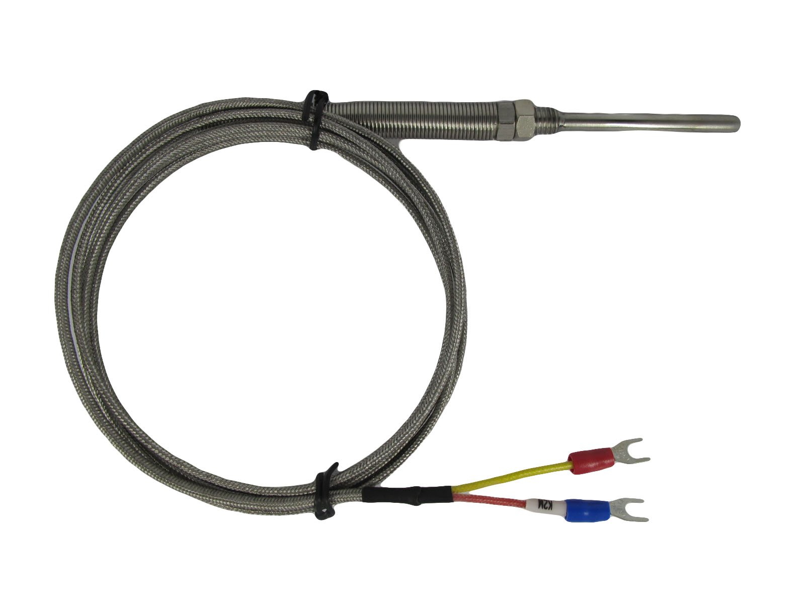 Mua Universal PID Temperature Controller with Solid State Relay ...