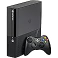 Amazon.com: Microsoft Xbox 360 E 4GB Console (Renewed) : Video Games