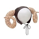 Amazon.com: Toy Vault Monty Python Black Knight Plush, Large Stuffed ...