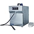 Amazon.com: TDR Venus Jewelry Cleaner Machine for Silver & Gold ...