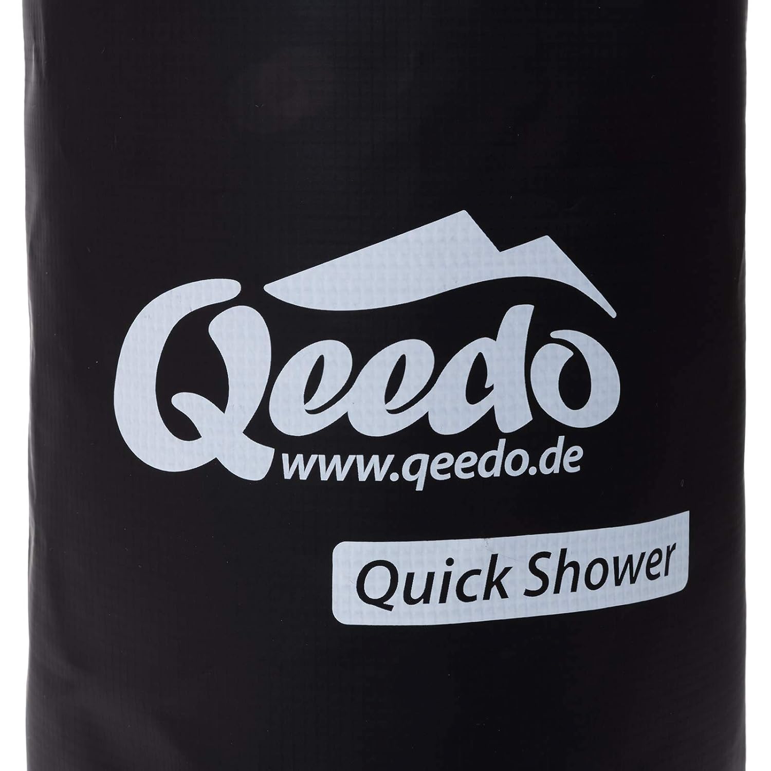 Attrezzature per l'irrigazione Doccia Portatile con Pompa a Pedale ...