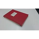 Abby Aldrich Rockefeller: The Woman in the Family: Bernice Kert ...