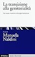 Amazon.it: Sociologia della famiglia - Chiara Saraceno, Manuela Naldini - Libri