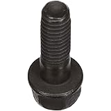Amazon.com: Genuine GM Bolt Part# - 11611959: Automotive