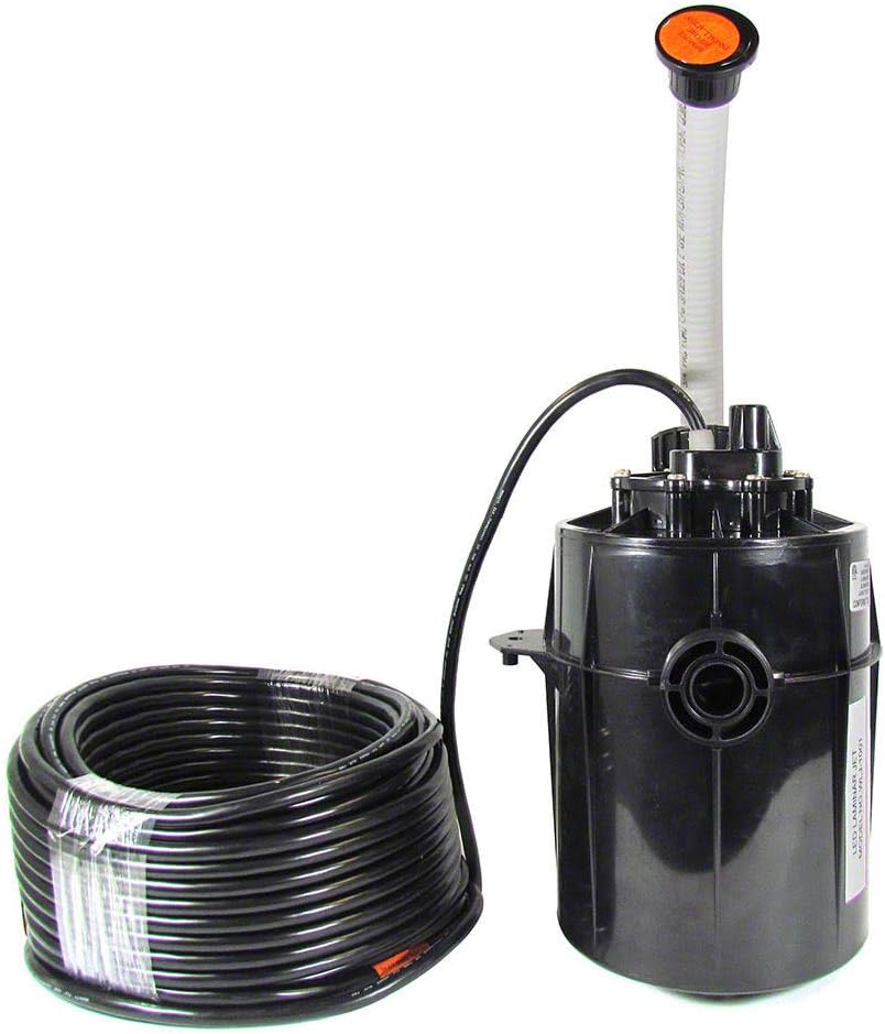 Amazon.com : Pentair 590021 LED Light Engine Replacement MagicStream ...