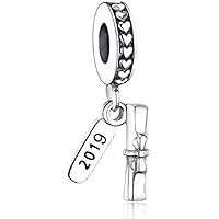 Amazon.com New Releases: The best-selling new & future releases in ...