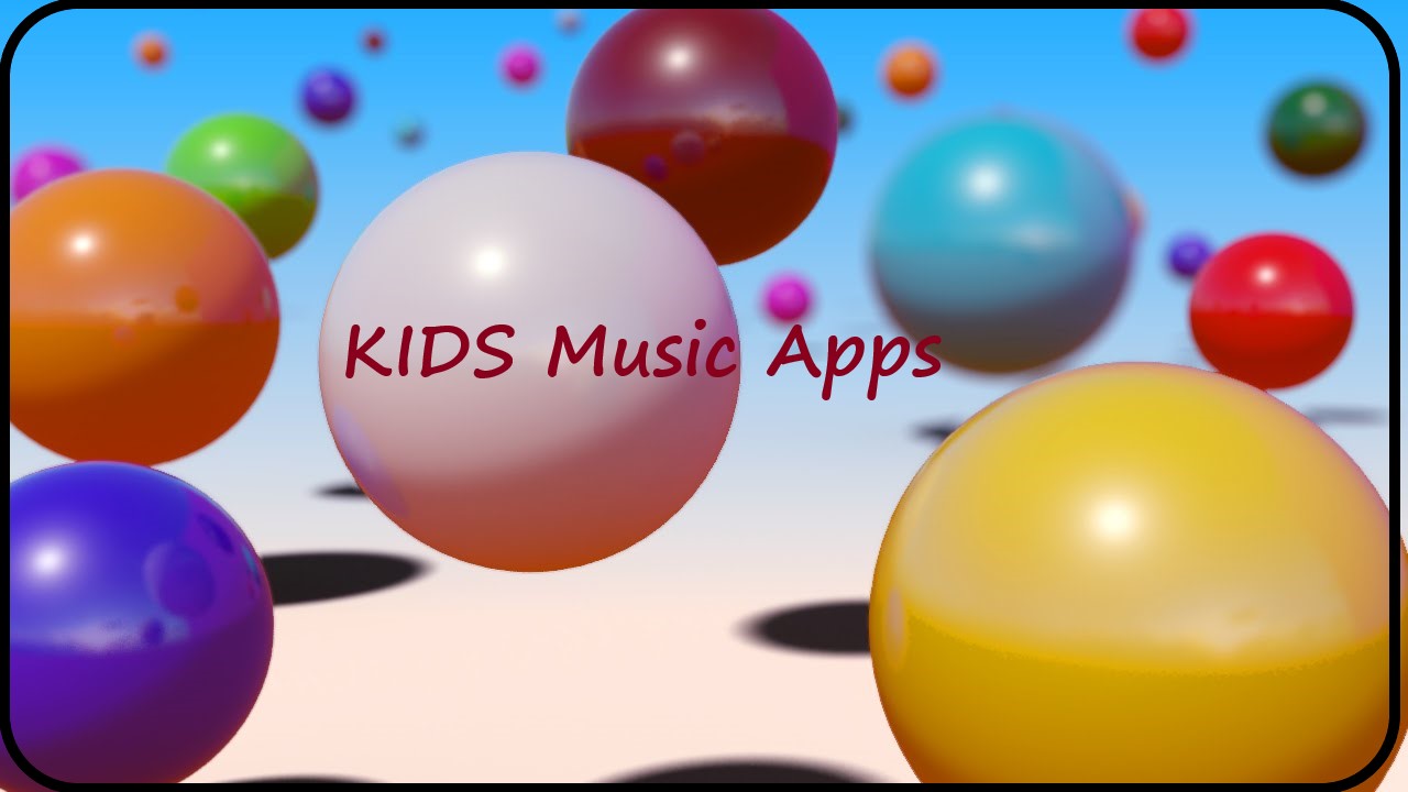 kids music app:Amazon.com:Appstore for Android