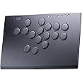 Amazon.com: SIXSIR Leverless Arcade Stick Gaming Controller M16+ Large ...