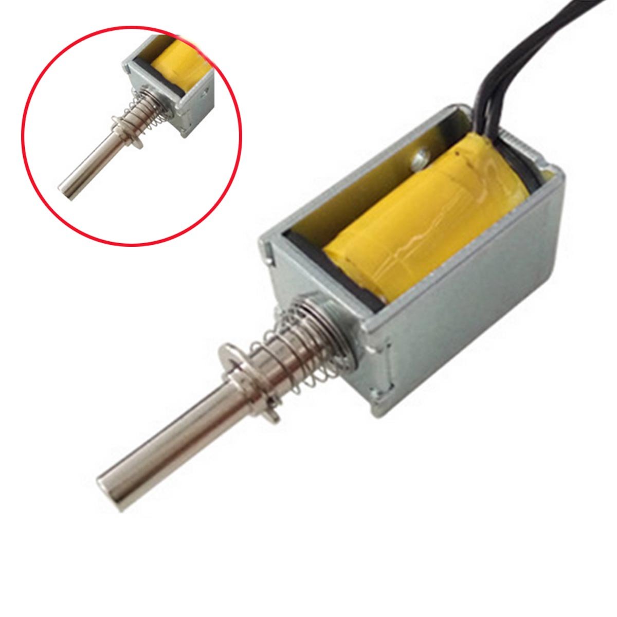 PushPushIgniter Etree HelloRemoteFirework Wiki