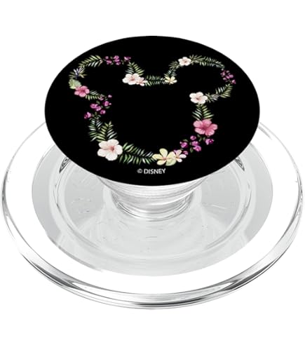 Mickey Mouse Cake Stand Primark