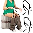 Amazon.com: 2PCS Assistive Devices for Disabled, Clip and Pull Dressing ...
