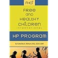 HP Program: Birch, Kate, Whatcott, Cilla: 9781482787351: Amazon.com: Books