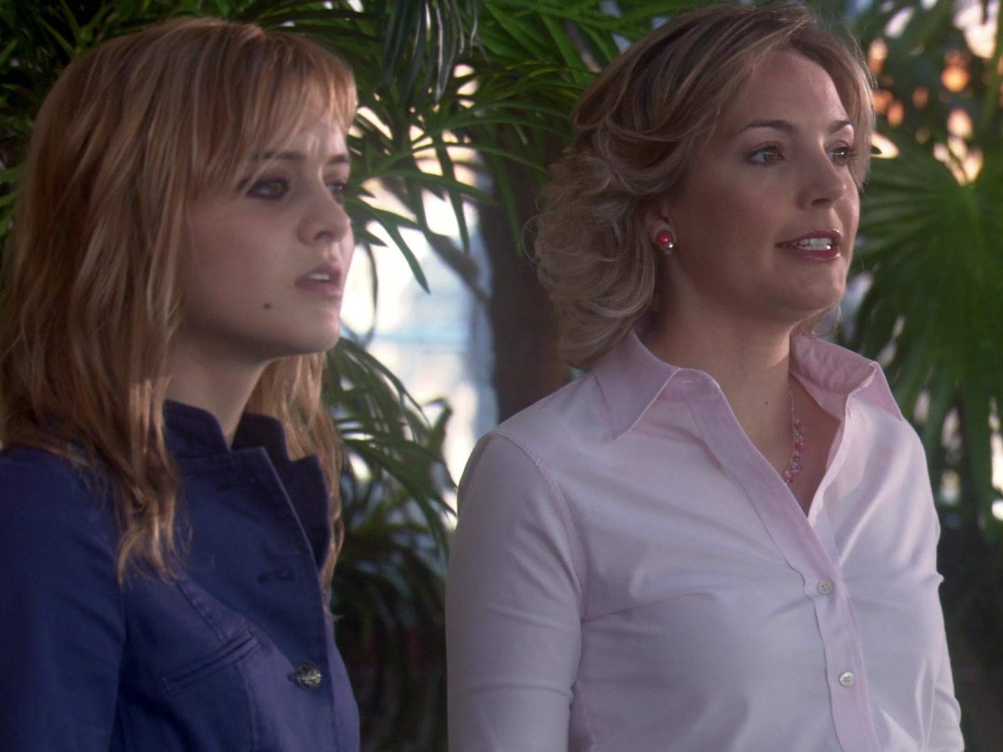 Amazon.de: Eureka - Staffel 1 ansehen | Prime Video