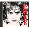 Amazon.com: War: CDs & Vinyl