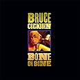 Bruce Cockburn - BONE ON BONE - Amazon.com Music