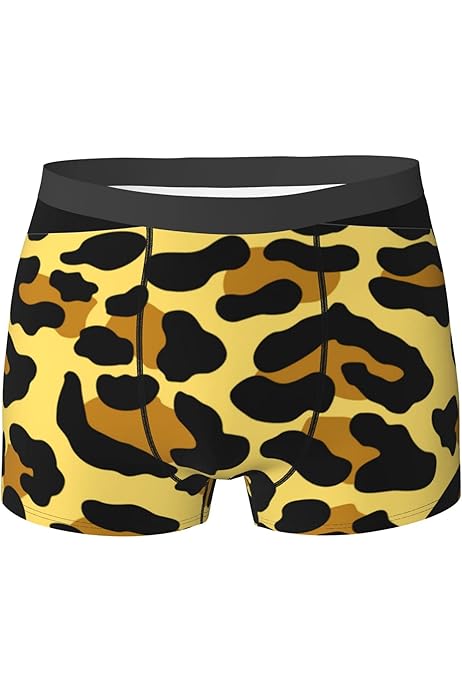 Reese's Underwear Deals | centralcountiesservices.org