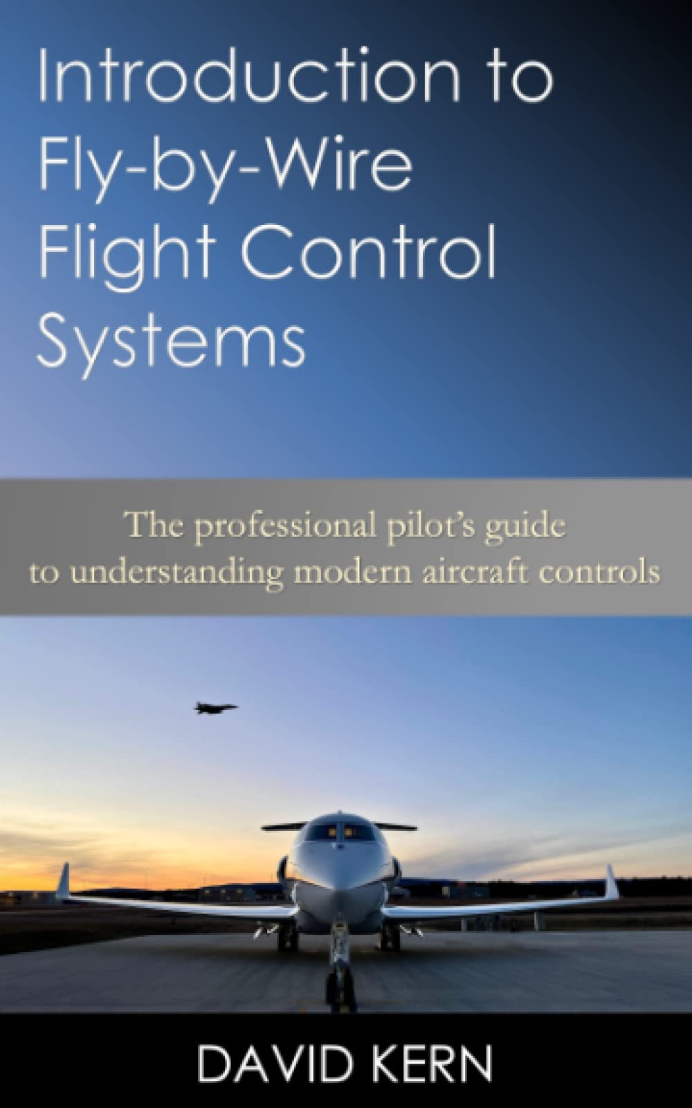 Mua Introduction to Fly-by-Wire Flight Control Systems: The ...