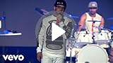 TobyMac - Tonight - Amazon.com Music